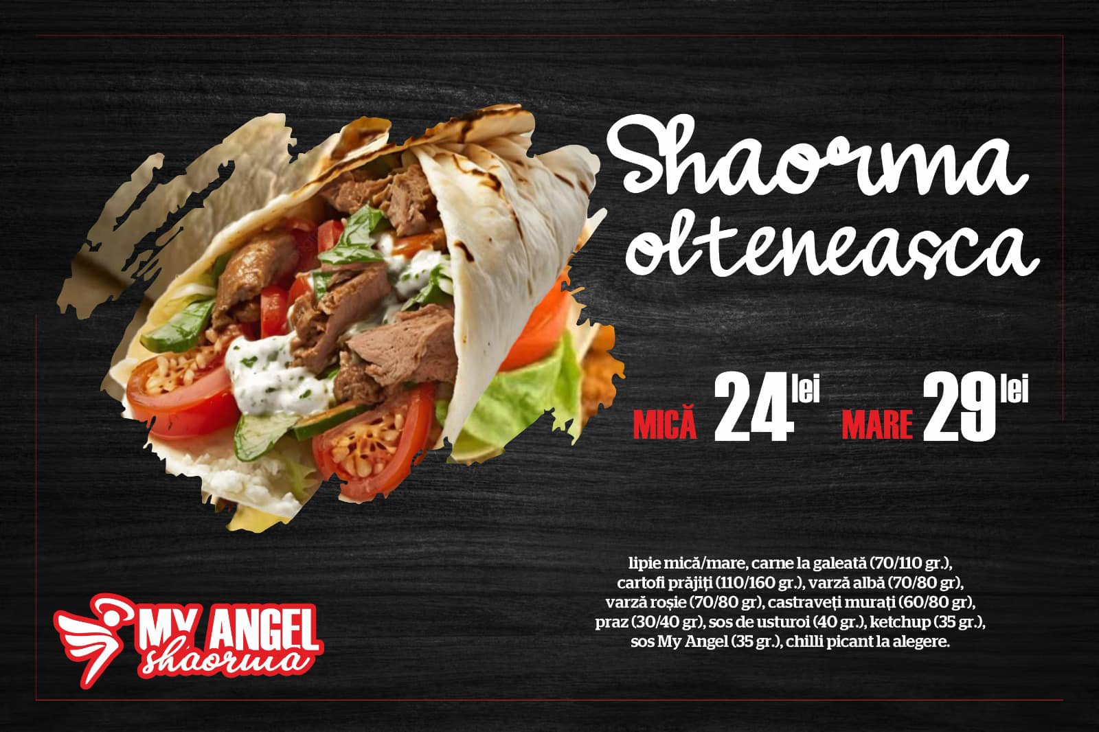 Mercur Center - Mercur Center